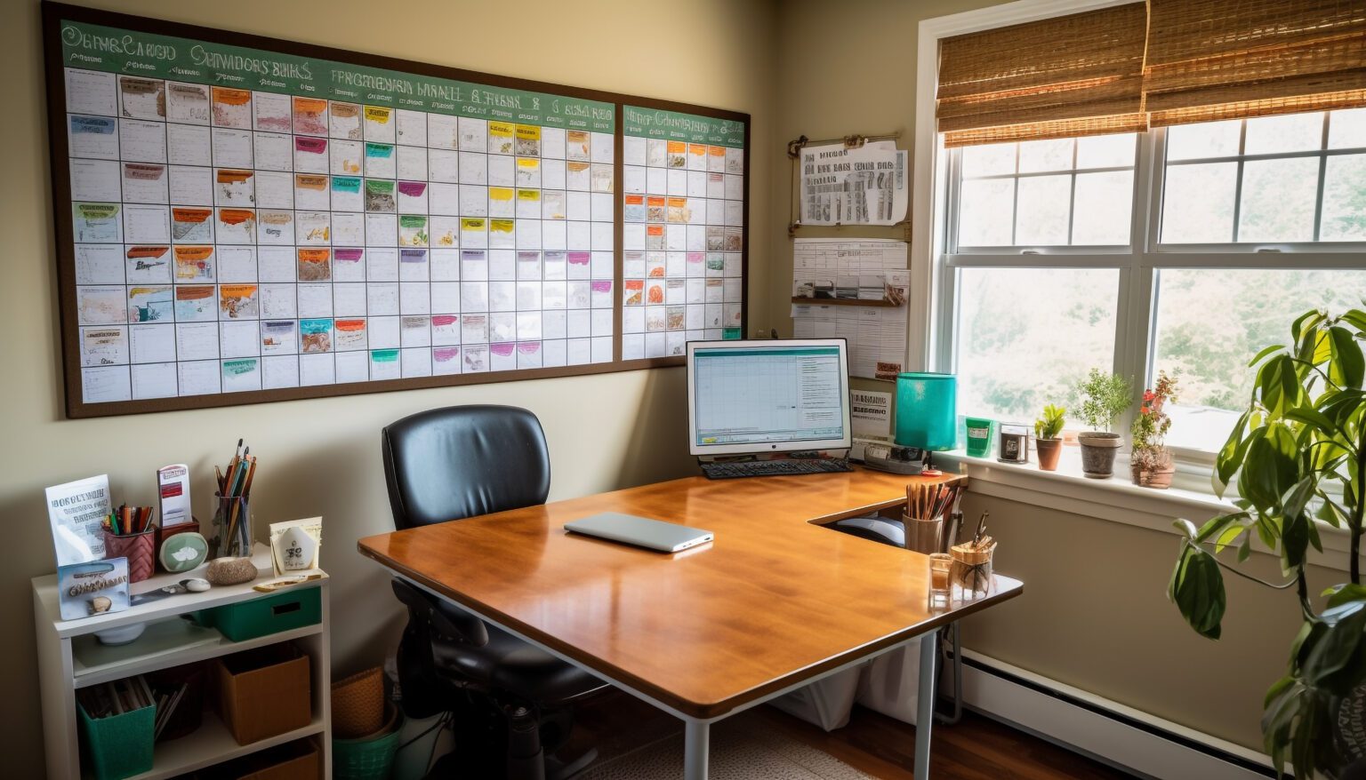 7 Budget-Friendly Office Fitout Ideas for Small Businesses